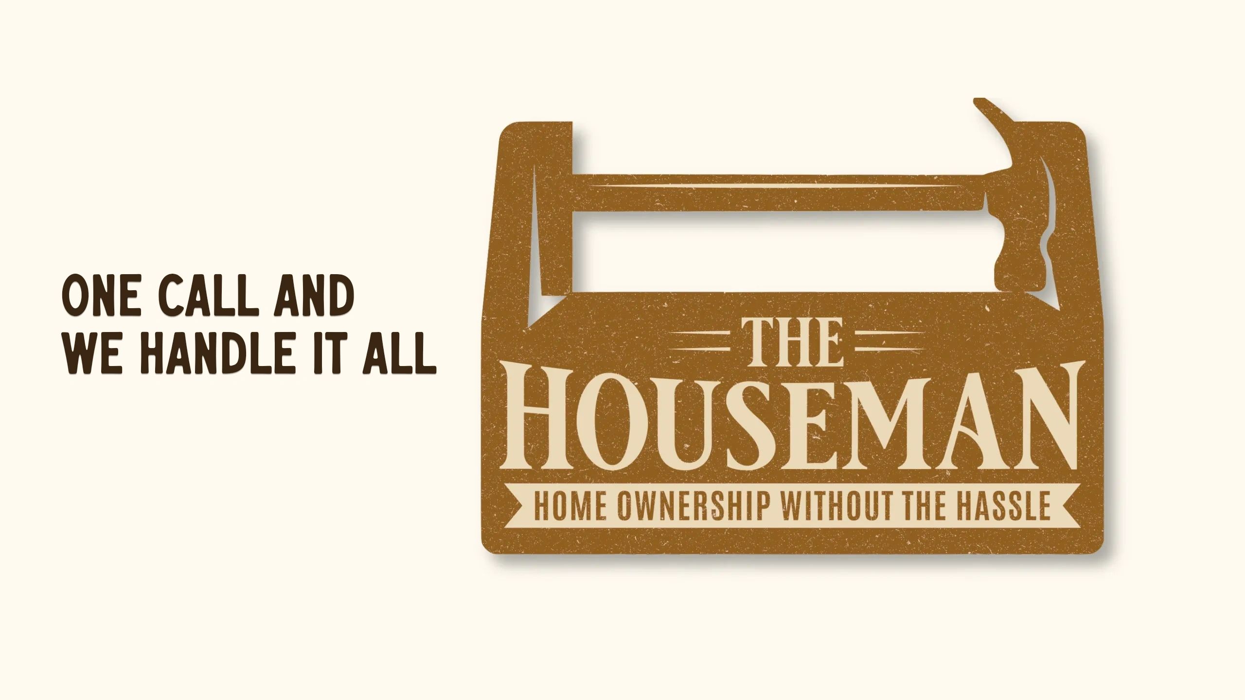 The Houseman