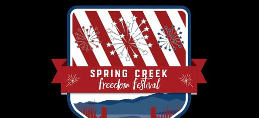 Spring Creek Association