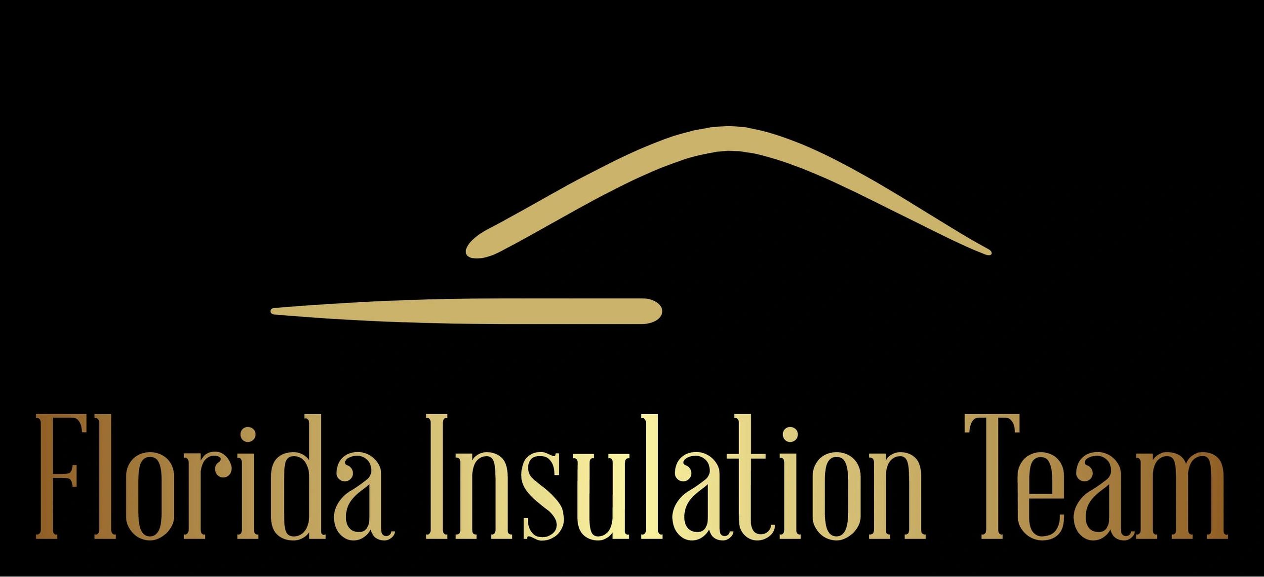 Florida Insulation Team - Home Insulation, Core Fill