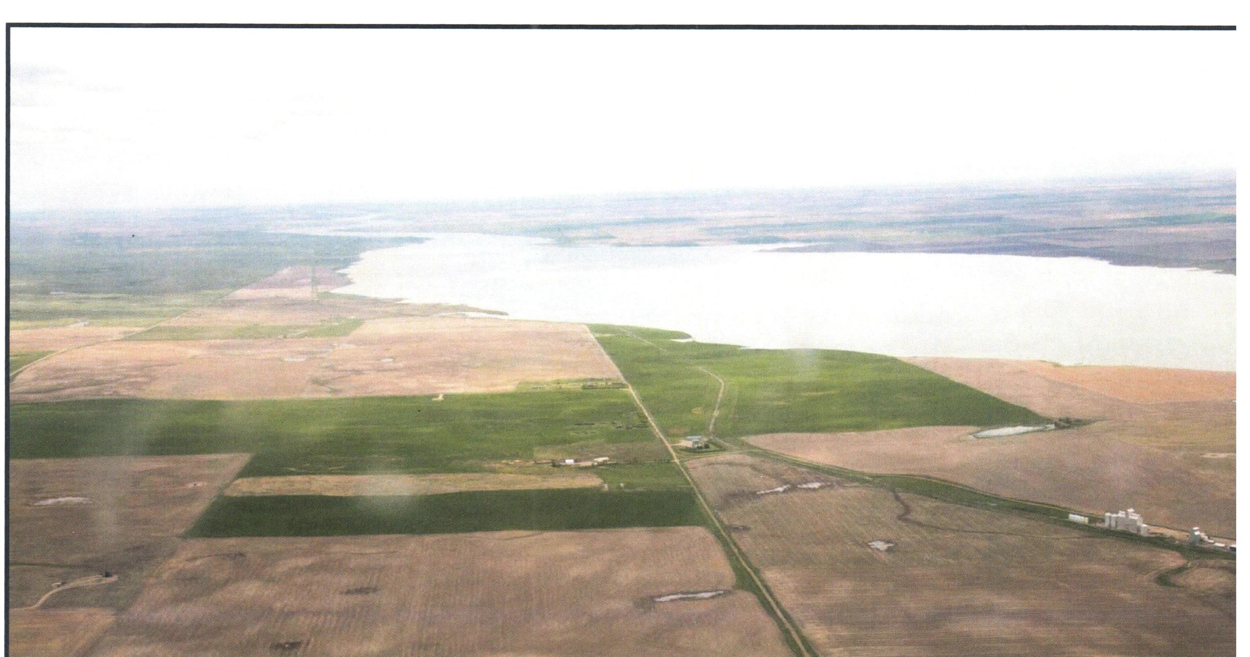 About Us | McGregor Point