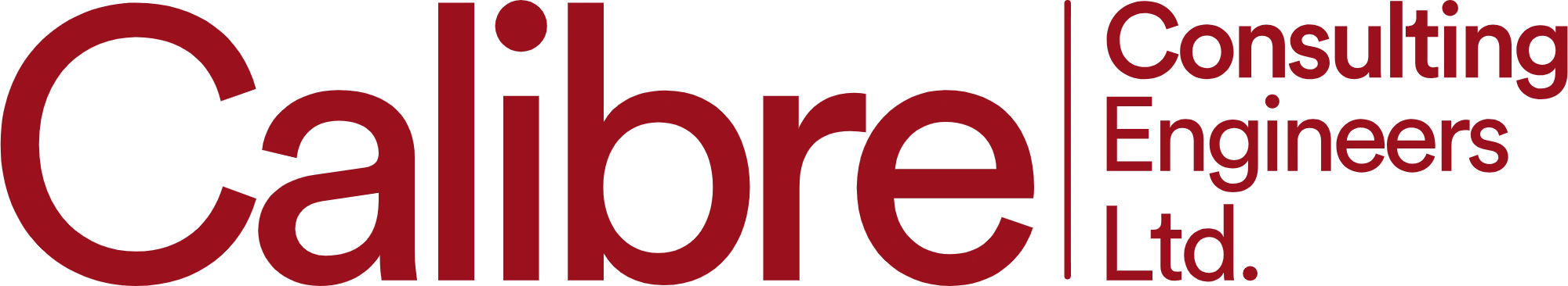 Calibre Consulting Engineers Ltd.