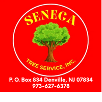 Seneca Tree Service, Inc.