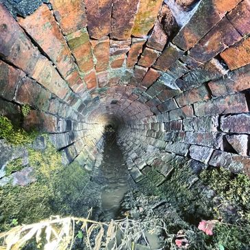 Venus Asset Management & Engineering Services Ltd - Structural ...