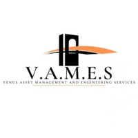 Venus Asset Management & Engineering Services Ltd - Structural ...