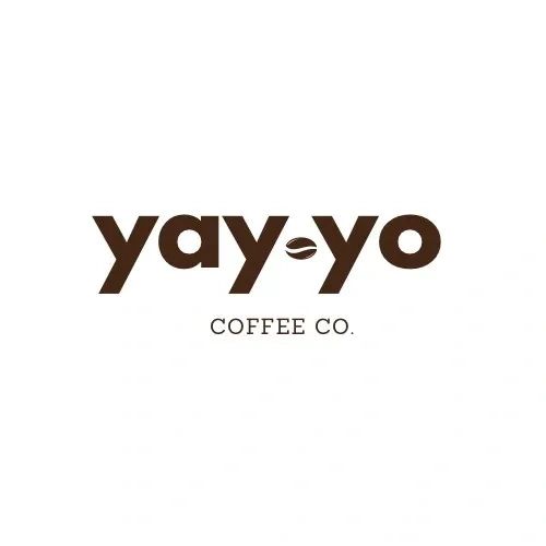 Yay-Yo Coffee Co.