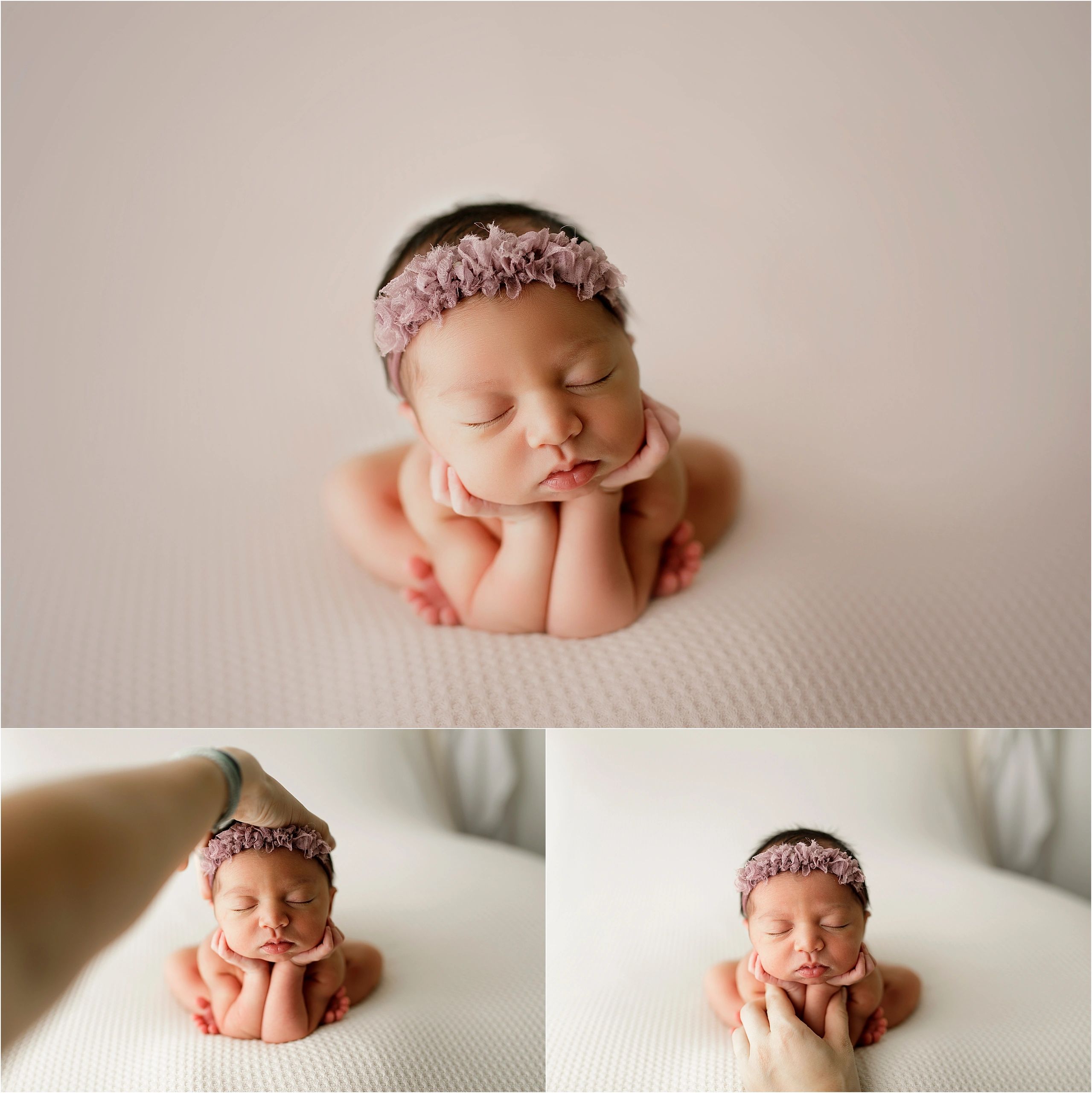 The Frog Pose Newborn Photography Tips, Newborn Photography, Newborn ...