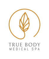 True Body Medical Spa