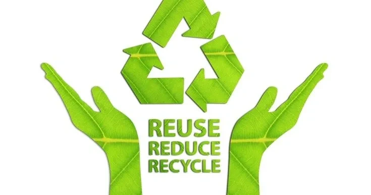 A&H IT Renew e-Waste Recycling Center