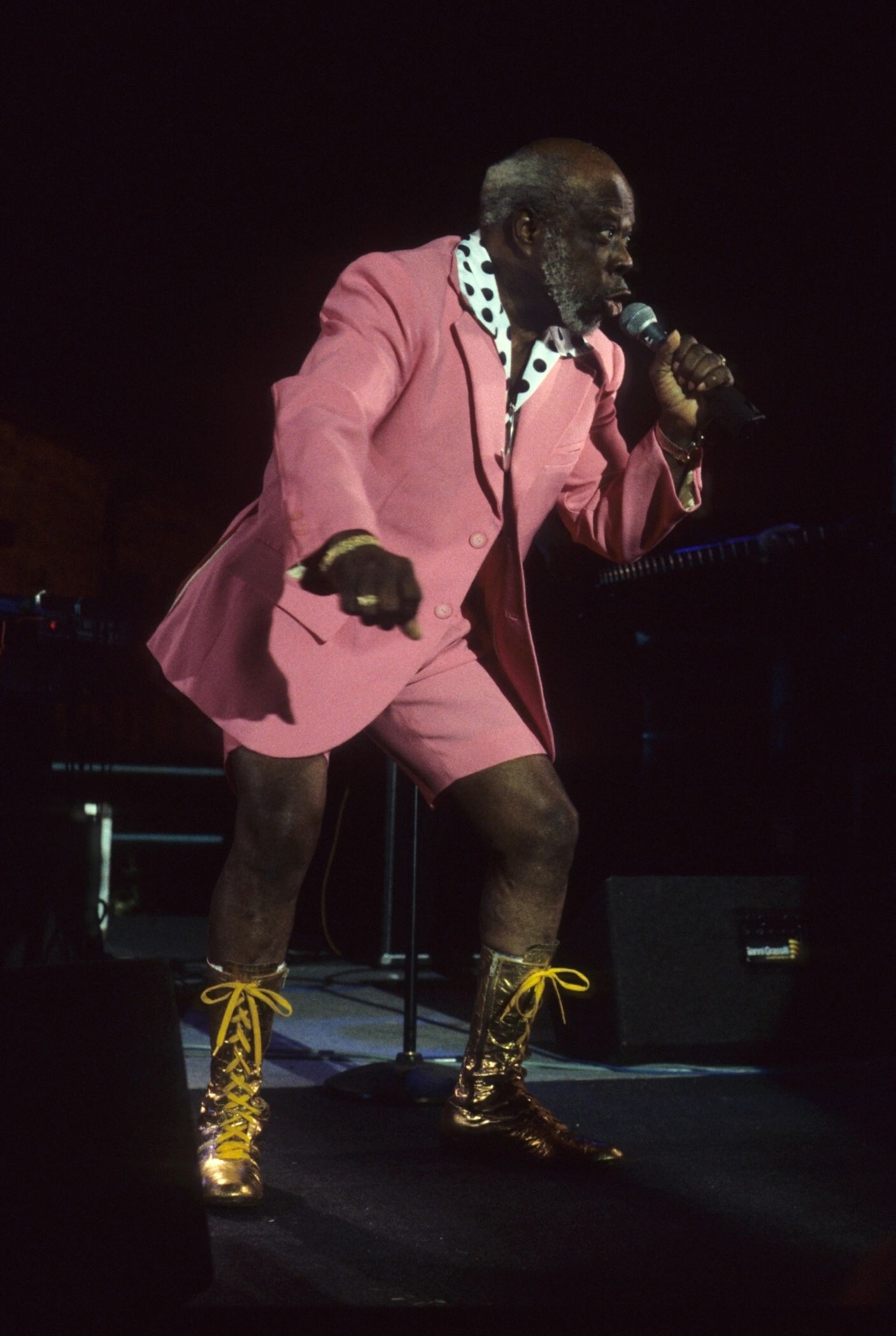 Author website of Matthew Ruddick