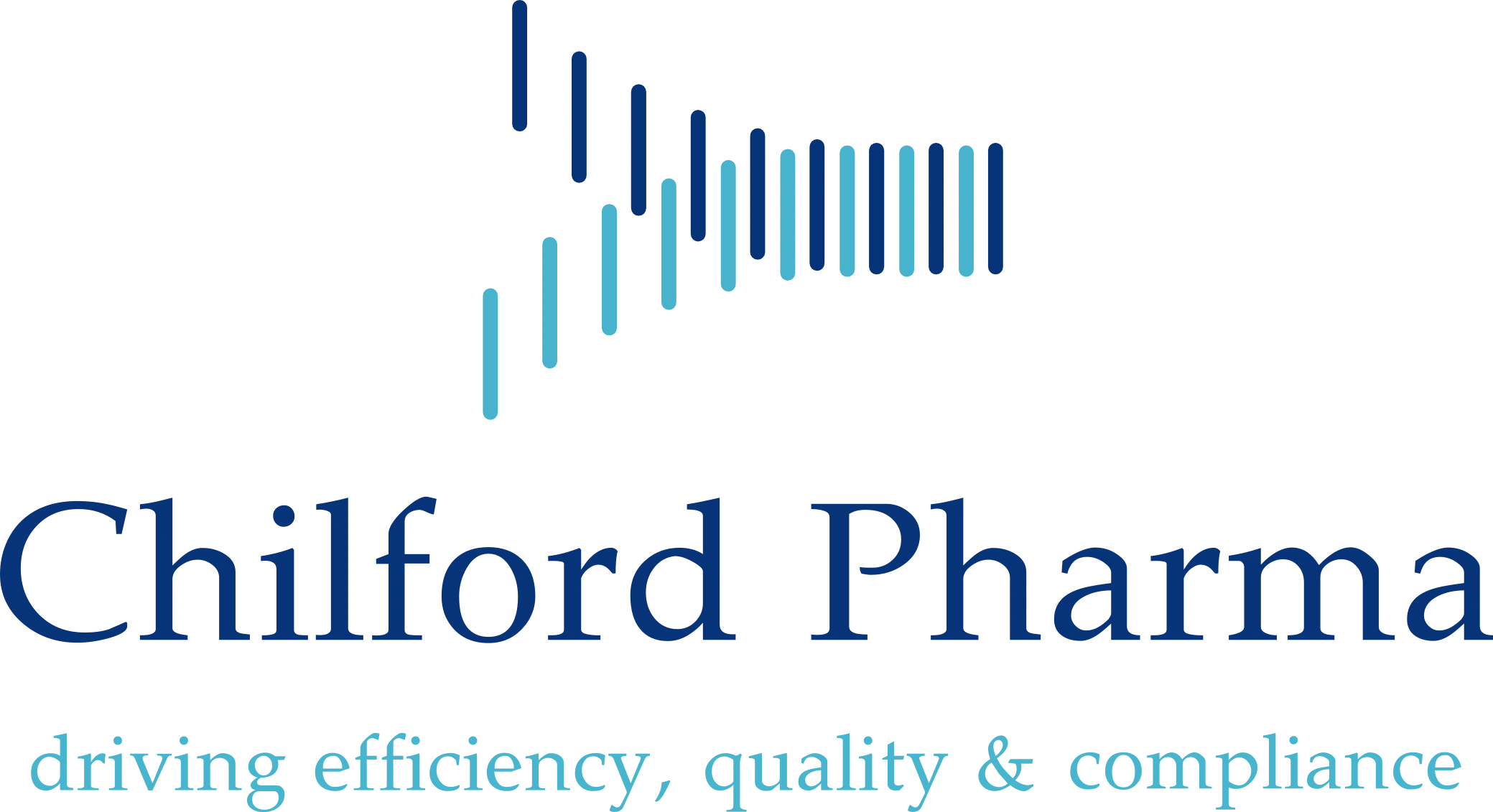 Chilford Pharma Ltd - Pharmaceutical Service Provider