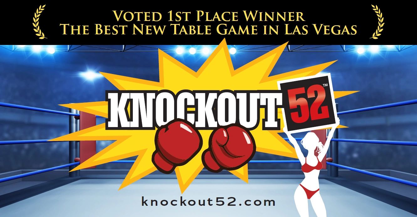 Knockout 52