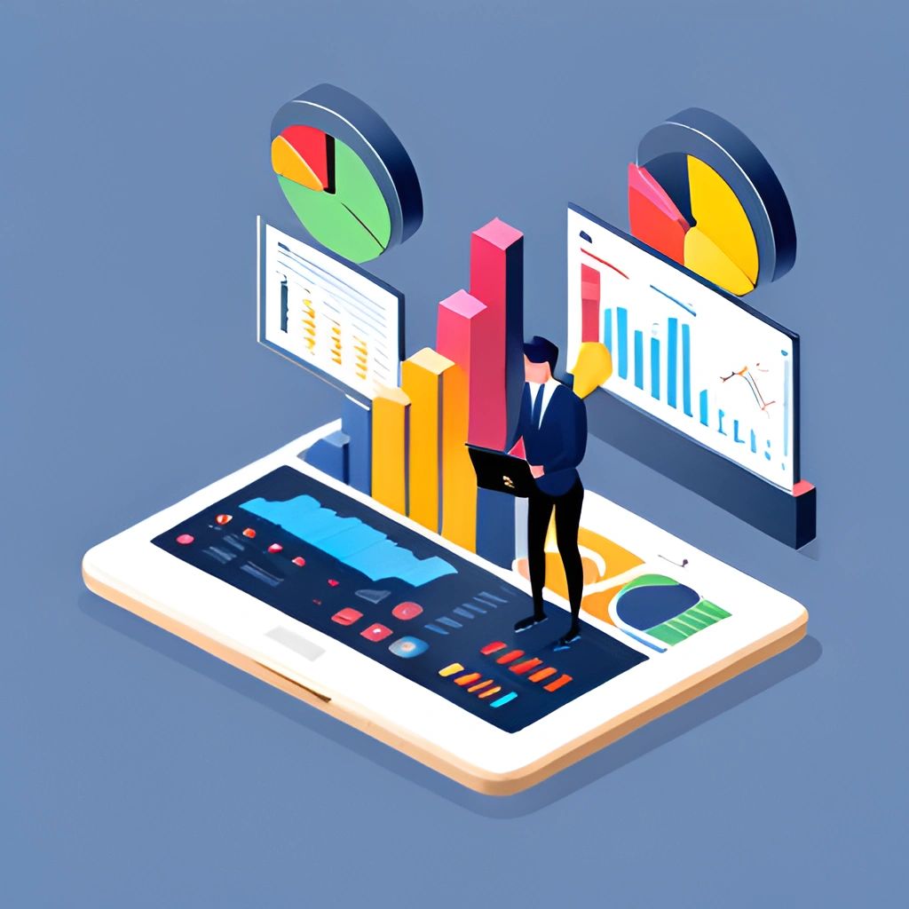 Cultura fiscal:Un método de control para empresas responsables