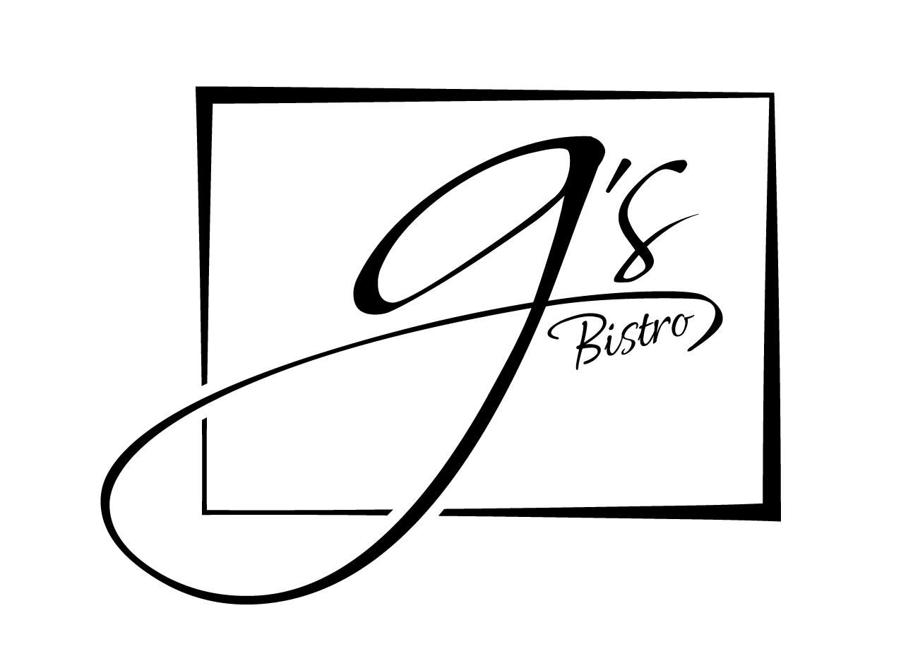 G's Bistro