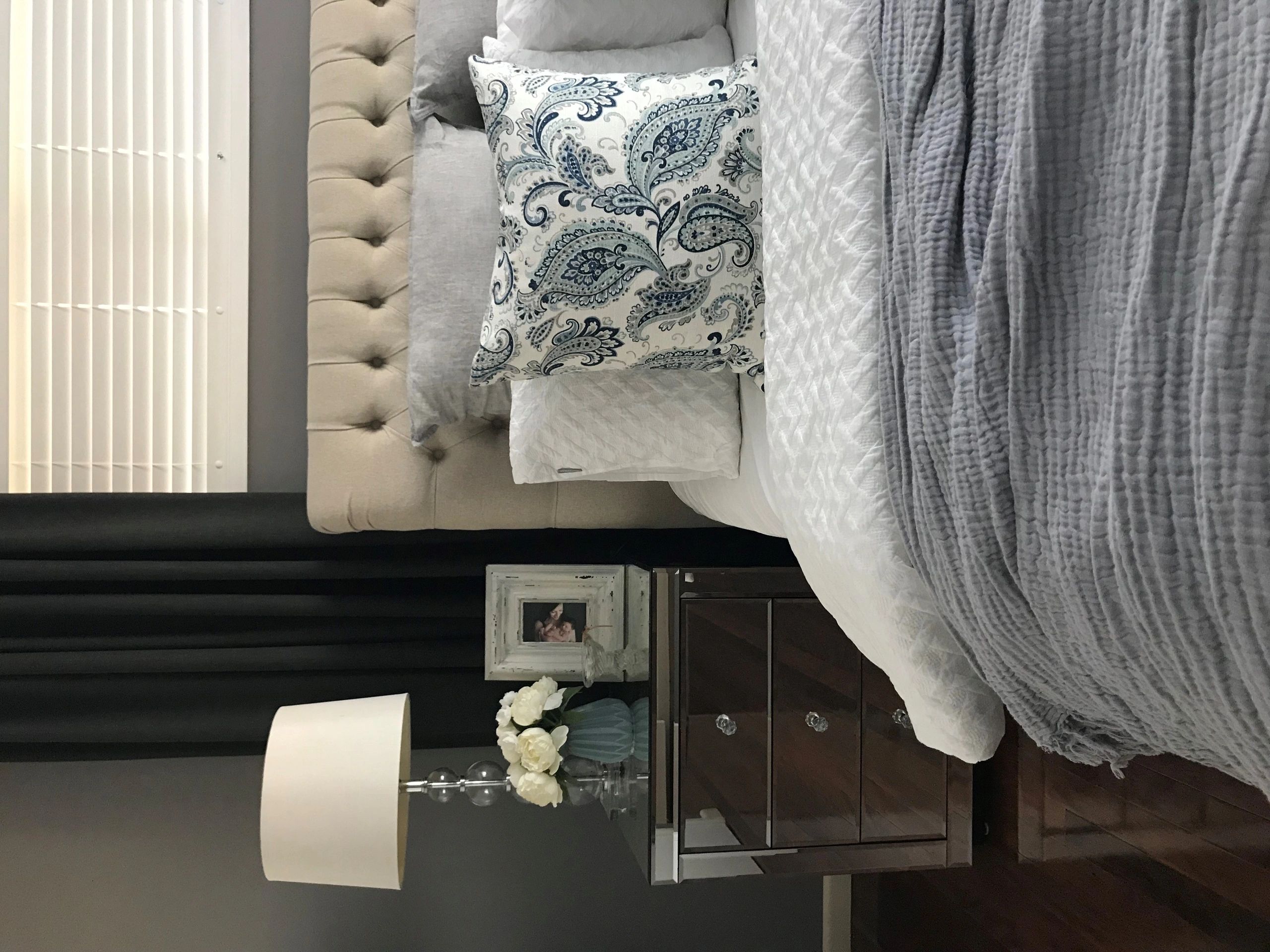 Style By Design - Interiors and Lifestyle