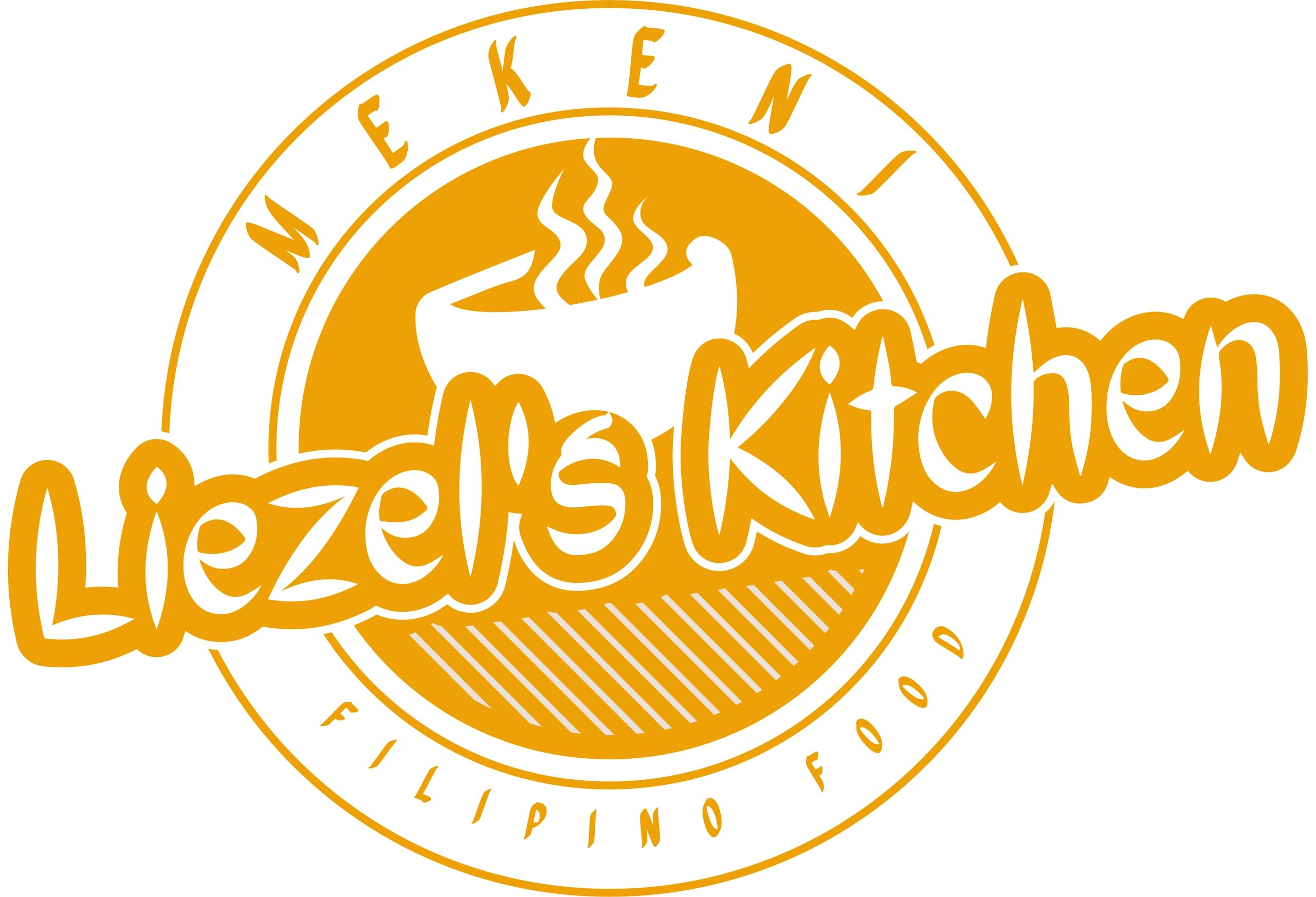Mekeni's Kitchen: Authentic Filipino Food Experience