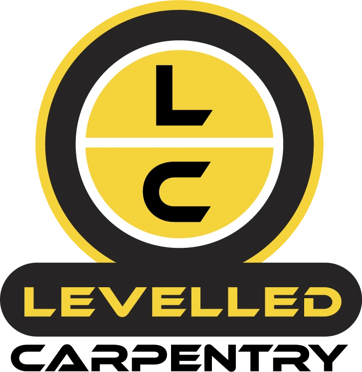 Levelled Carpentry