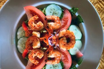 Seddy's One Love Bar and Grill