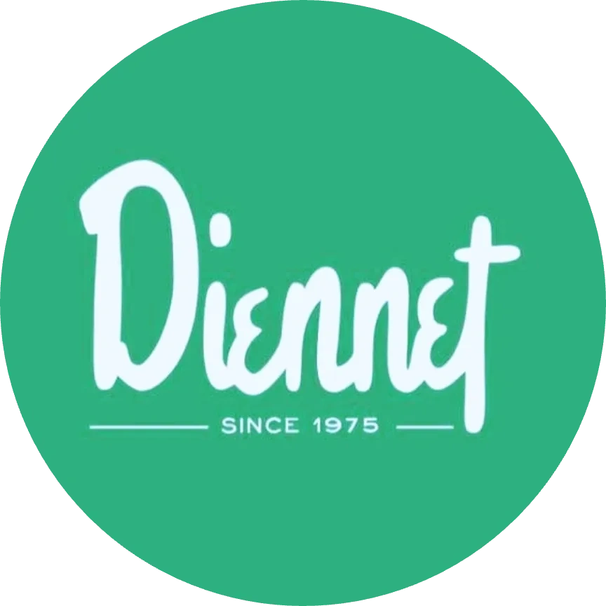 The DIennet Institute EU