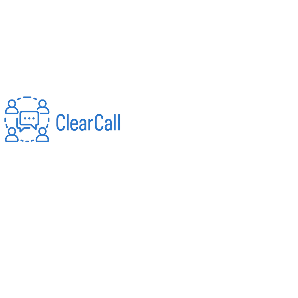 Clear Call App