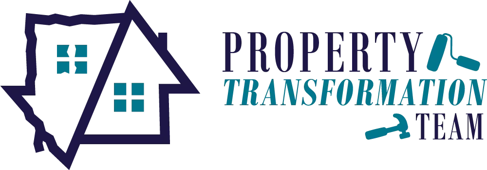 Property Transformation Team LLC - Home
