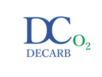 Decarb