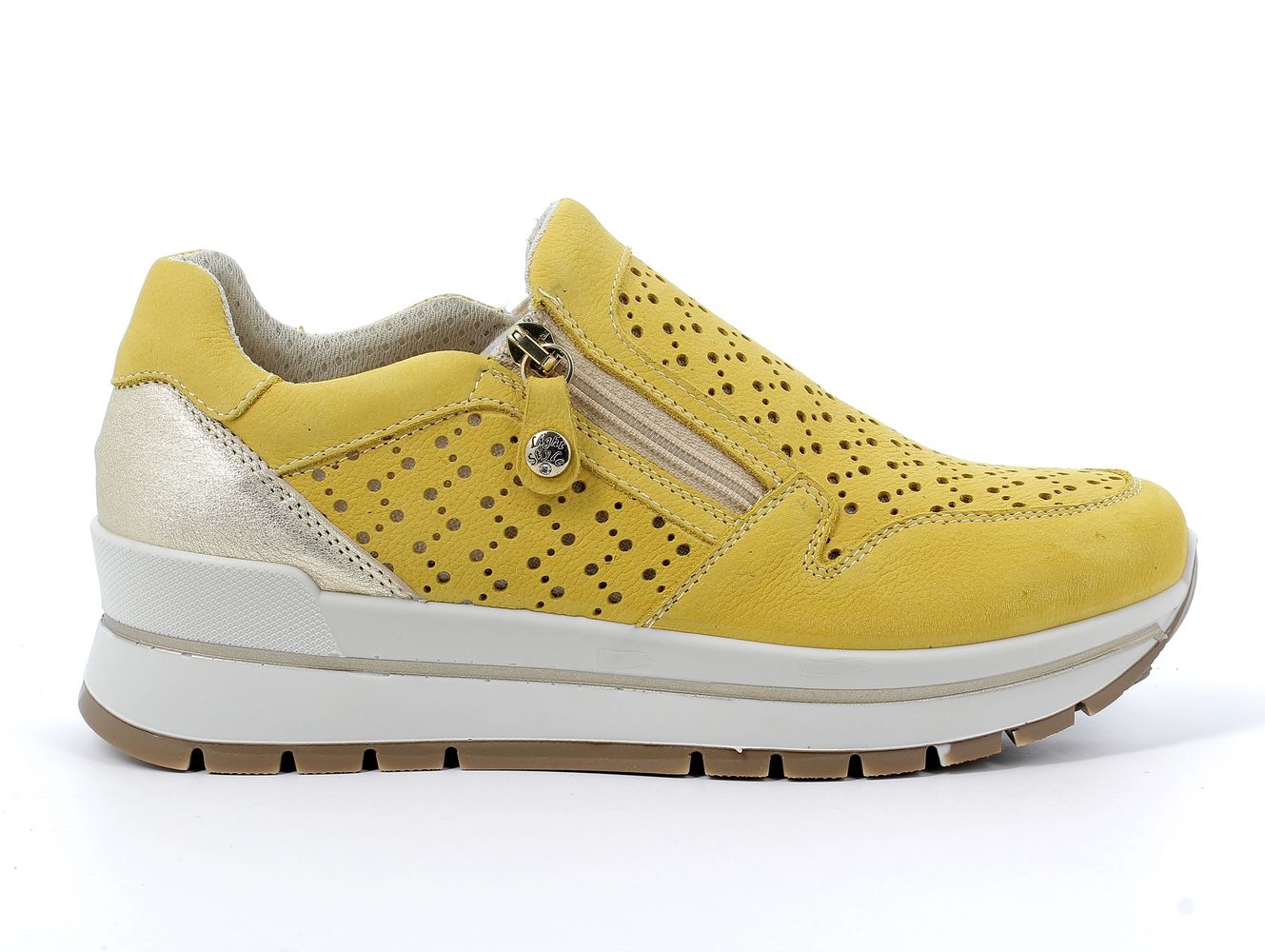 Imac shoes Ireland