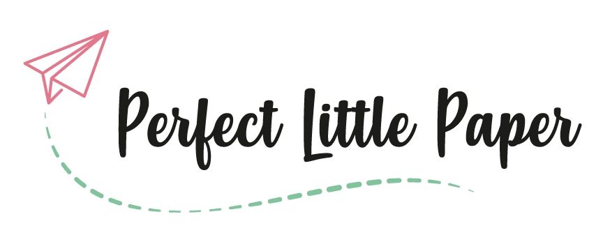 Perfect Little Paper - Kids Crafts, Handmade Party Decor, Craft ...