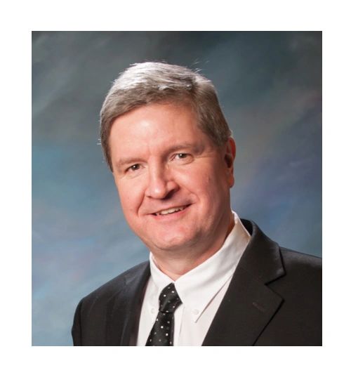 Structural Biology and Drug Discovery Expert