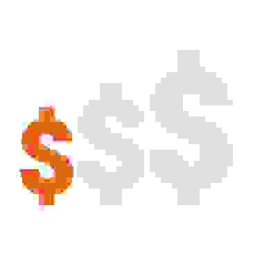 406 Window Co. - Window Supplier, Windows, Montana | 406 Window Co.