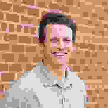 406 Window Co. - Contact Us, Window Supplier | 406 Window Co.