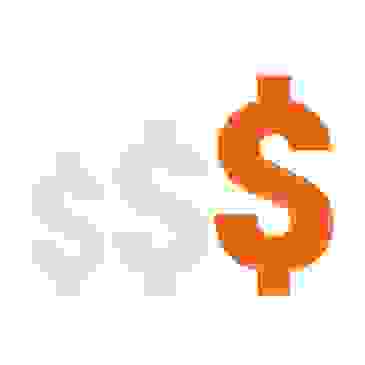 406 Window Co. - Window Supplier, Windows, Montana | 406 Window Co.