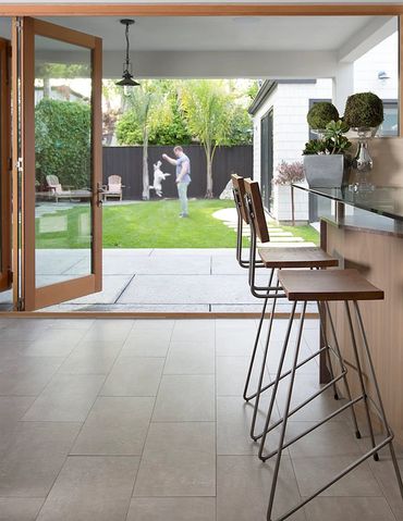 Sierra Pacific | 406 Window Co.