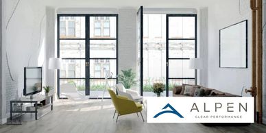 406 Window Co. - Window Products, Billings Windows