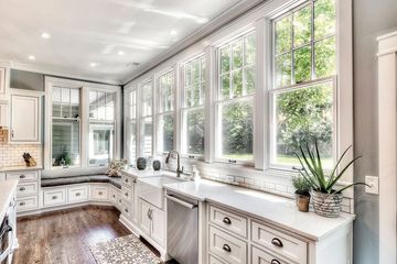 406 Window Co. - Window Services, Window Supplier | 406 Window Co.