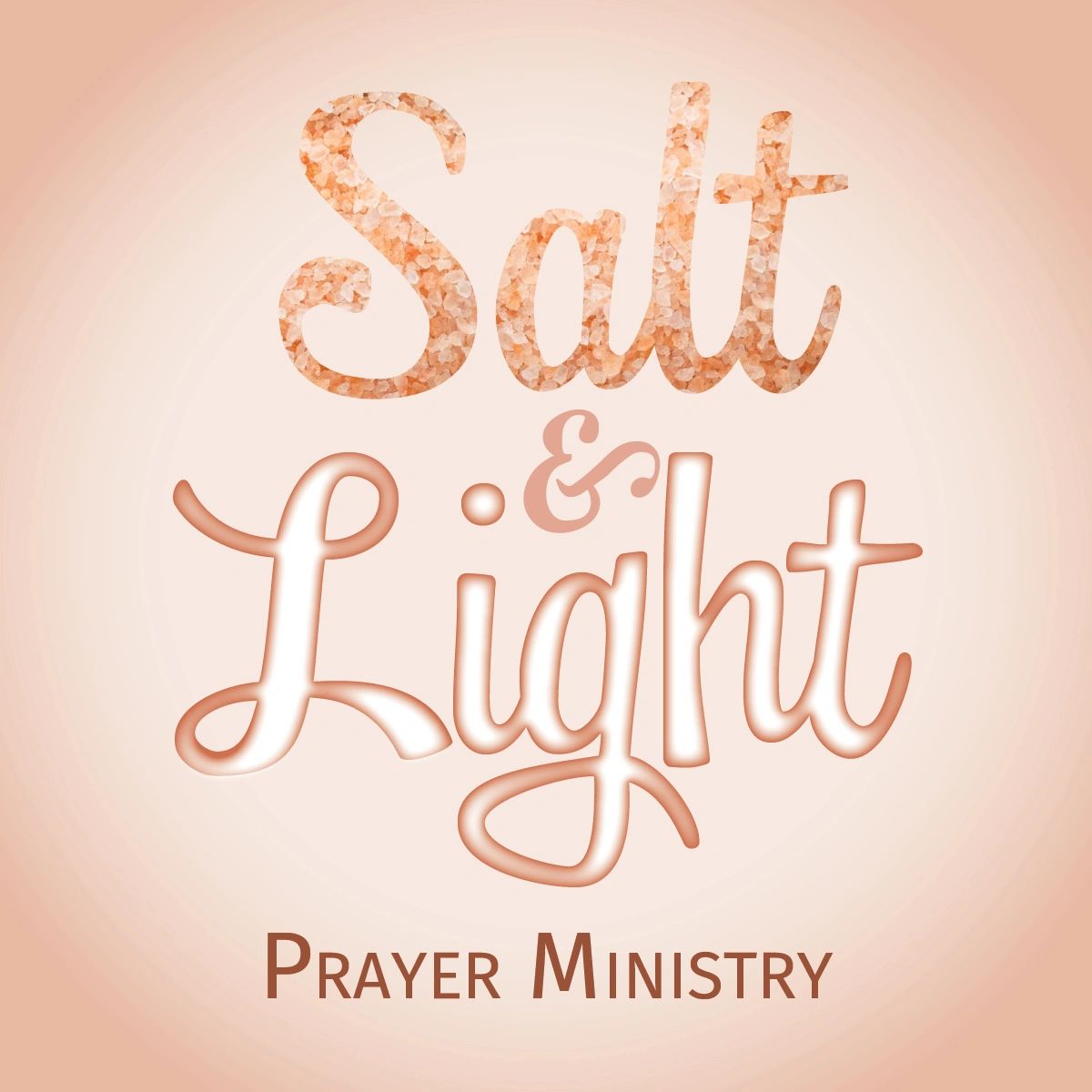 Salt and Light Prayer Ministry