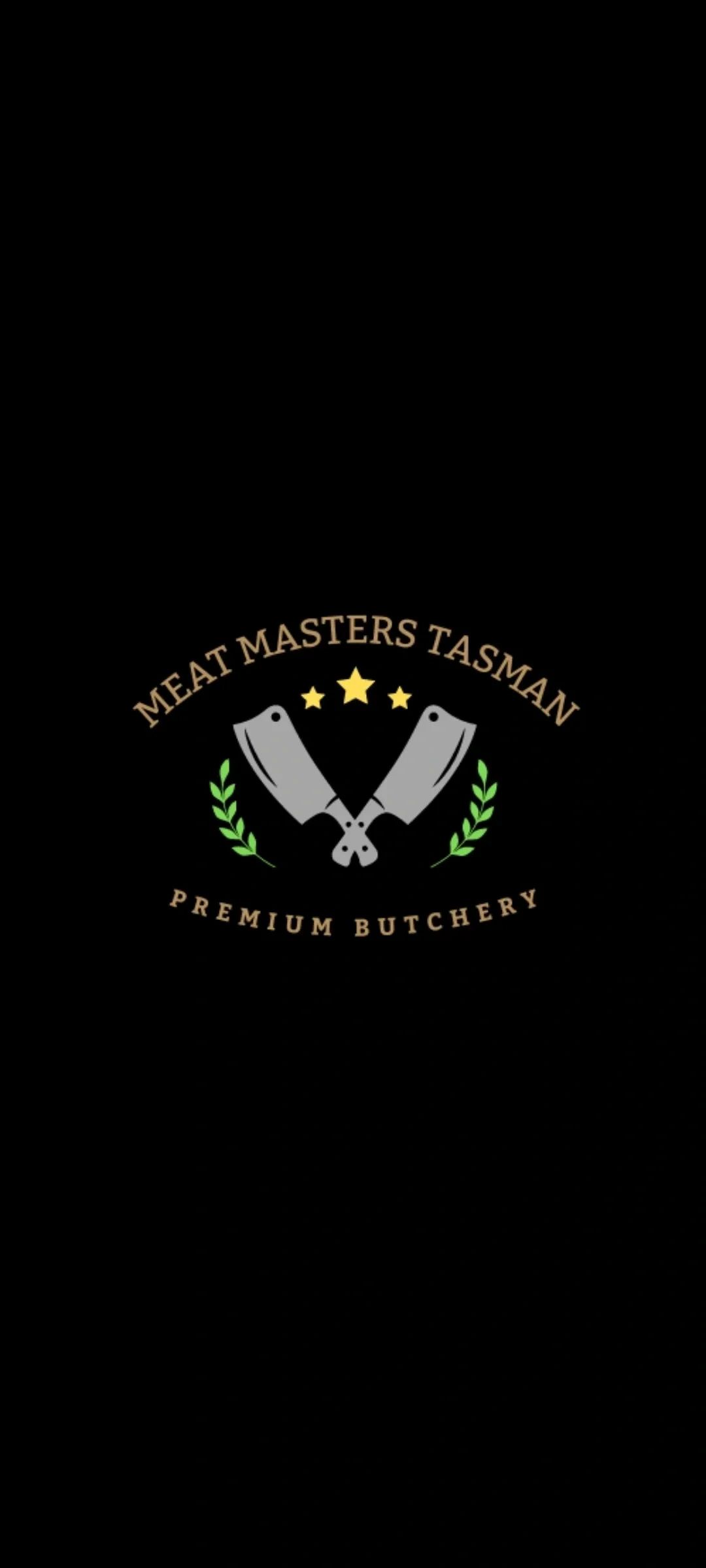 Meat Masters Tasman - Homekill Processing, Venison Processing, Game ...