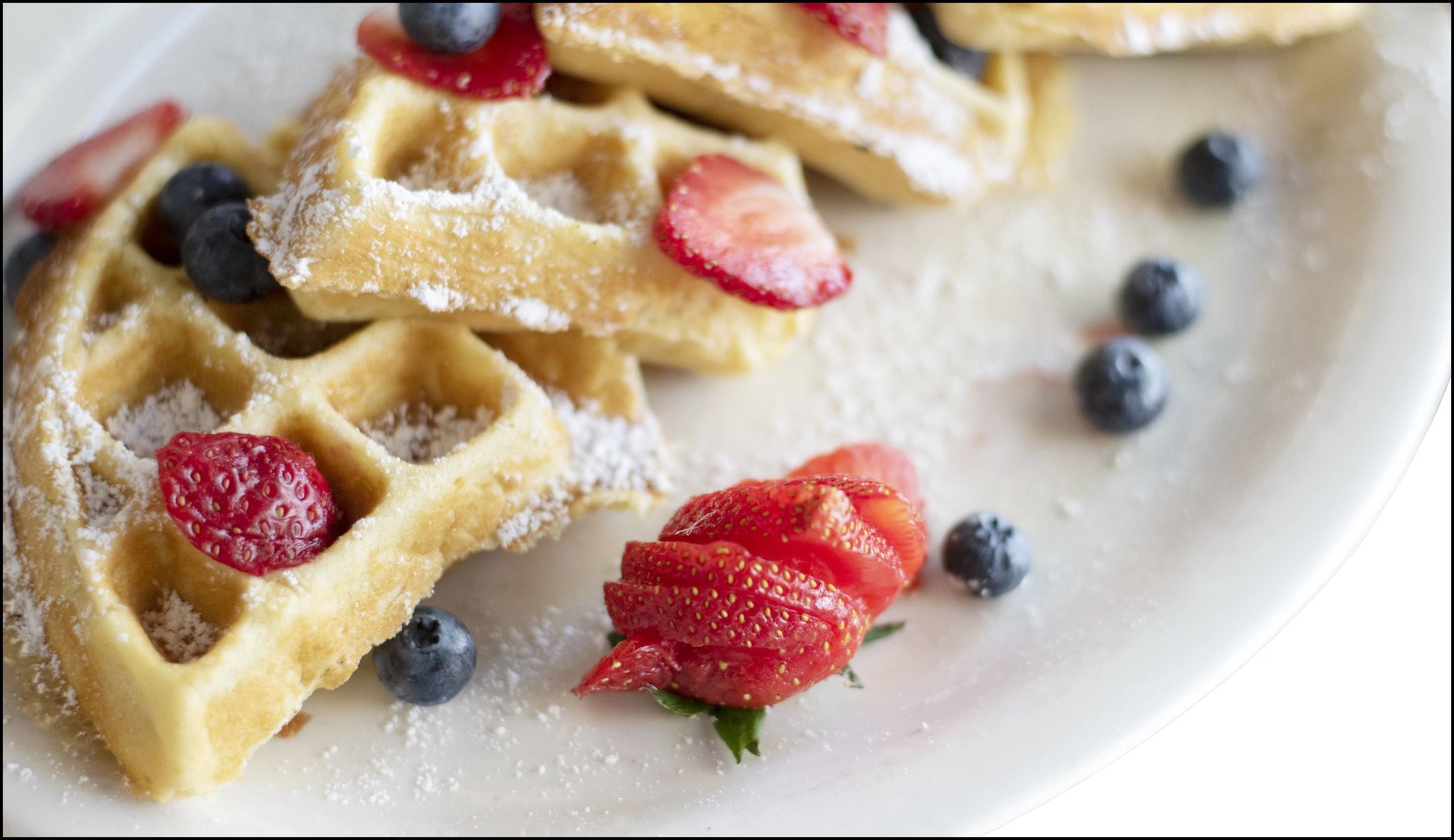 Alcoholic Beverages | Grapevine Cafe