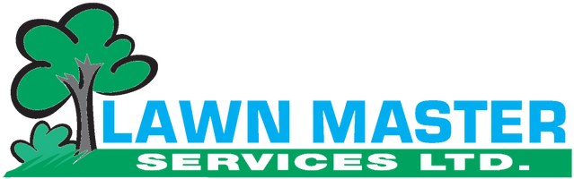 Lawn Master Services - Lawn Care, Snow Clearing