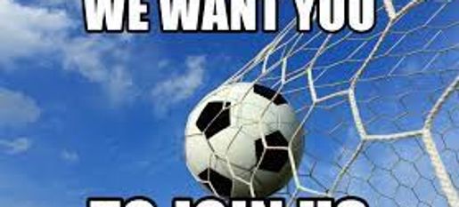 Brooklands FC - Brooklands YFC, BrooklandsFC, Brooklands YFC