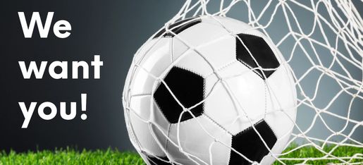 Brooklands FC - Brooklands Youth Football Club, Junior Football, Youth ...