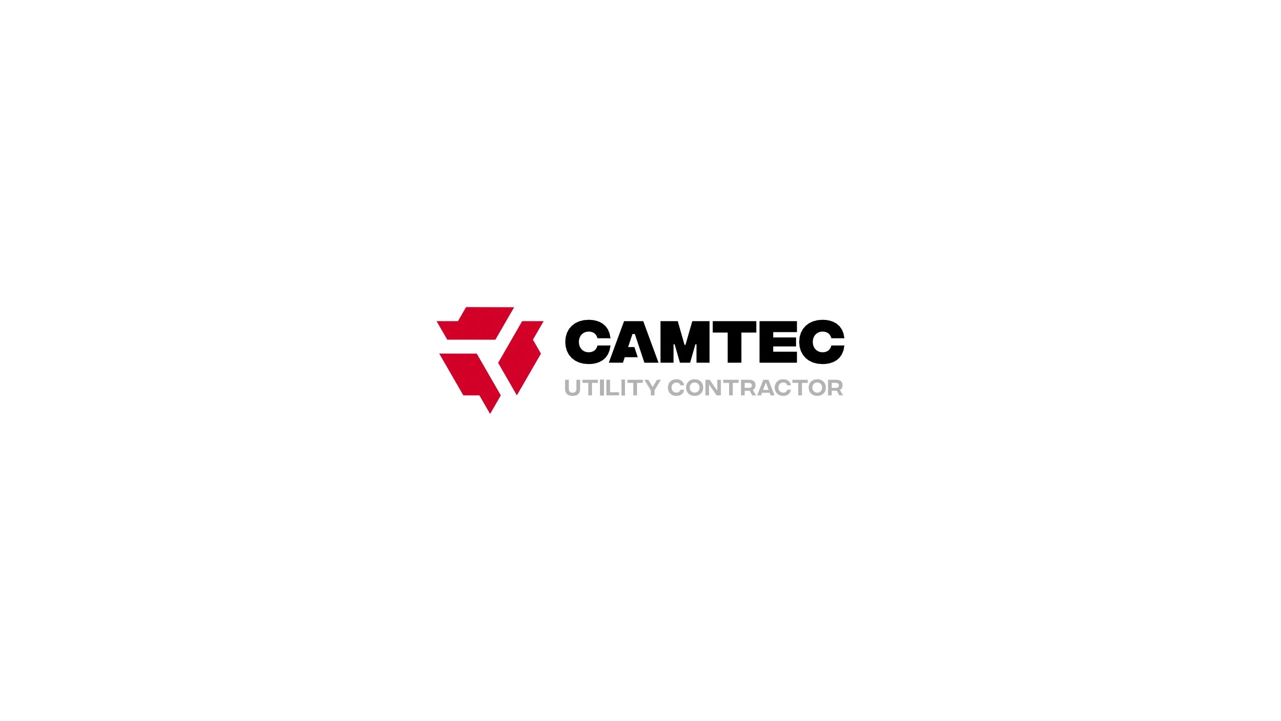 Underground Construction Companies | Camtec Communications LLC