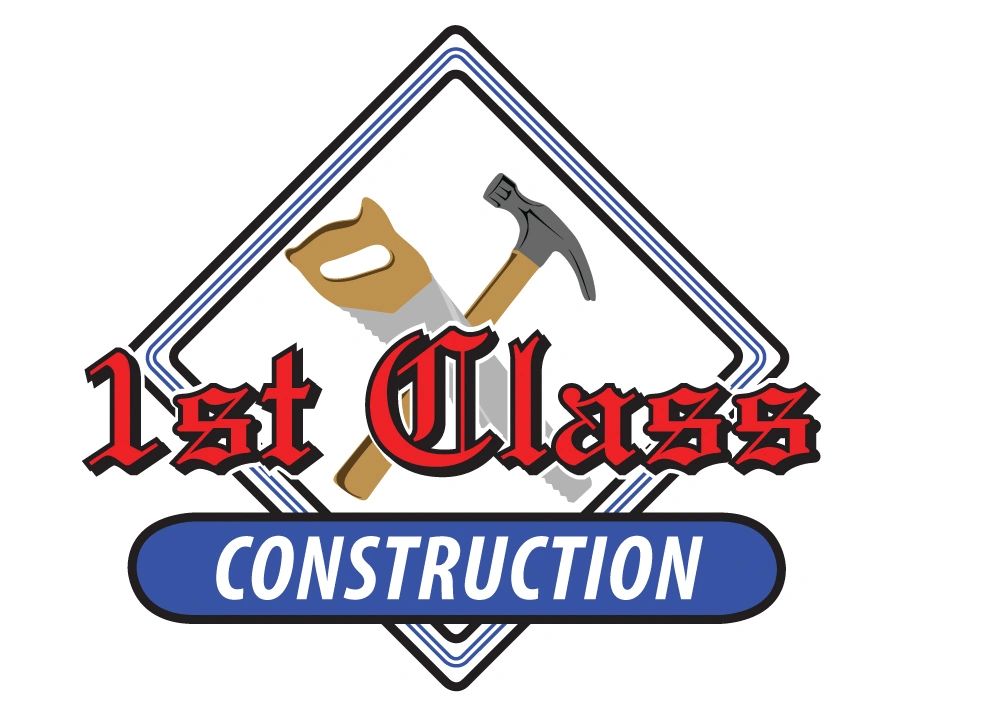 1st Class Construction
