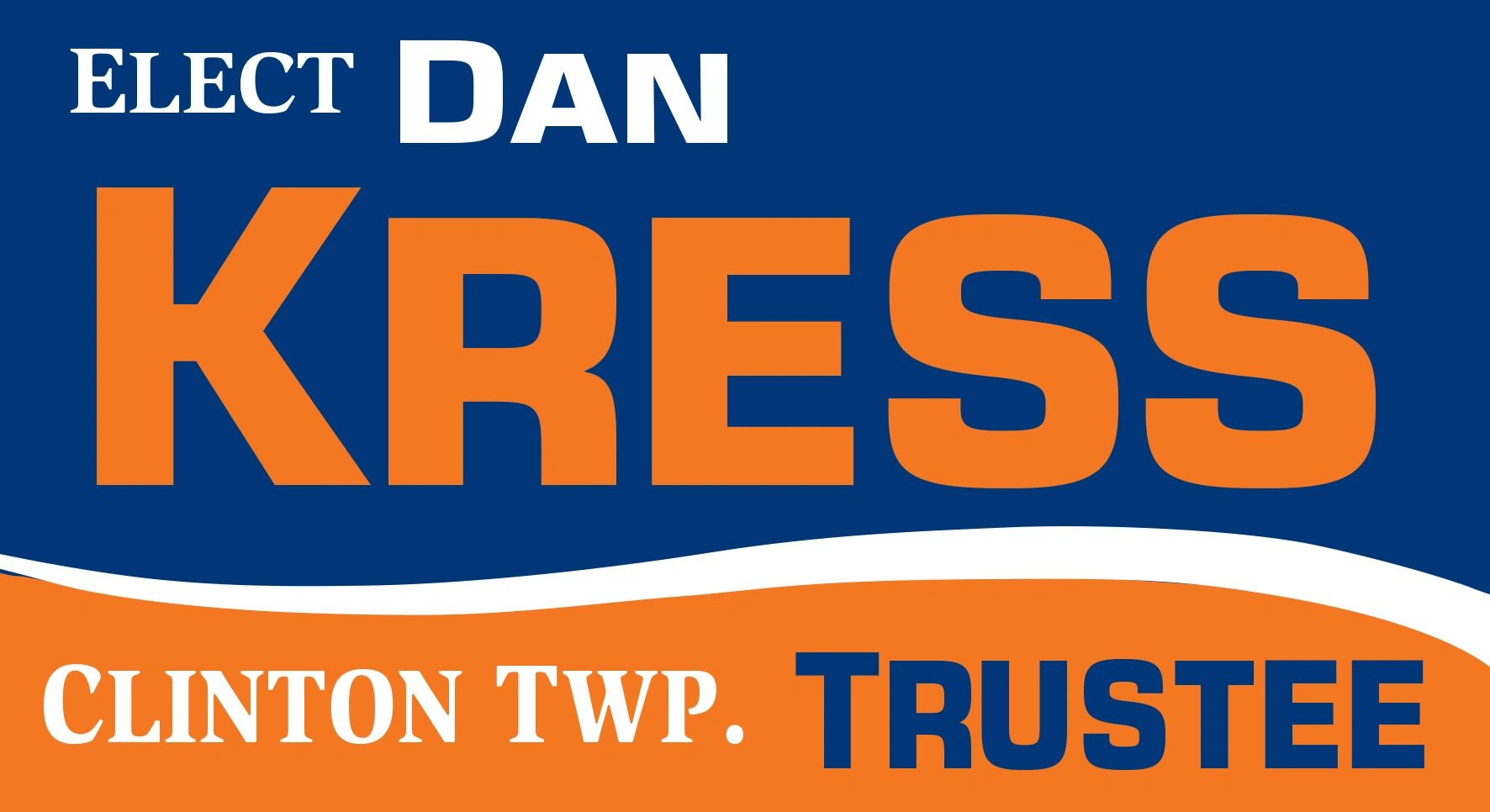 HOME [votekress.com]