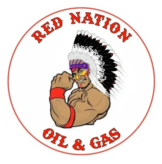 Home [naturallawenergy.com]