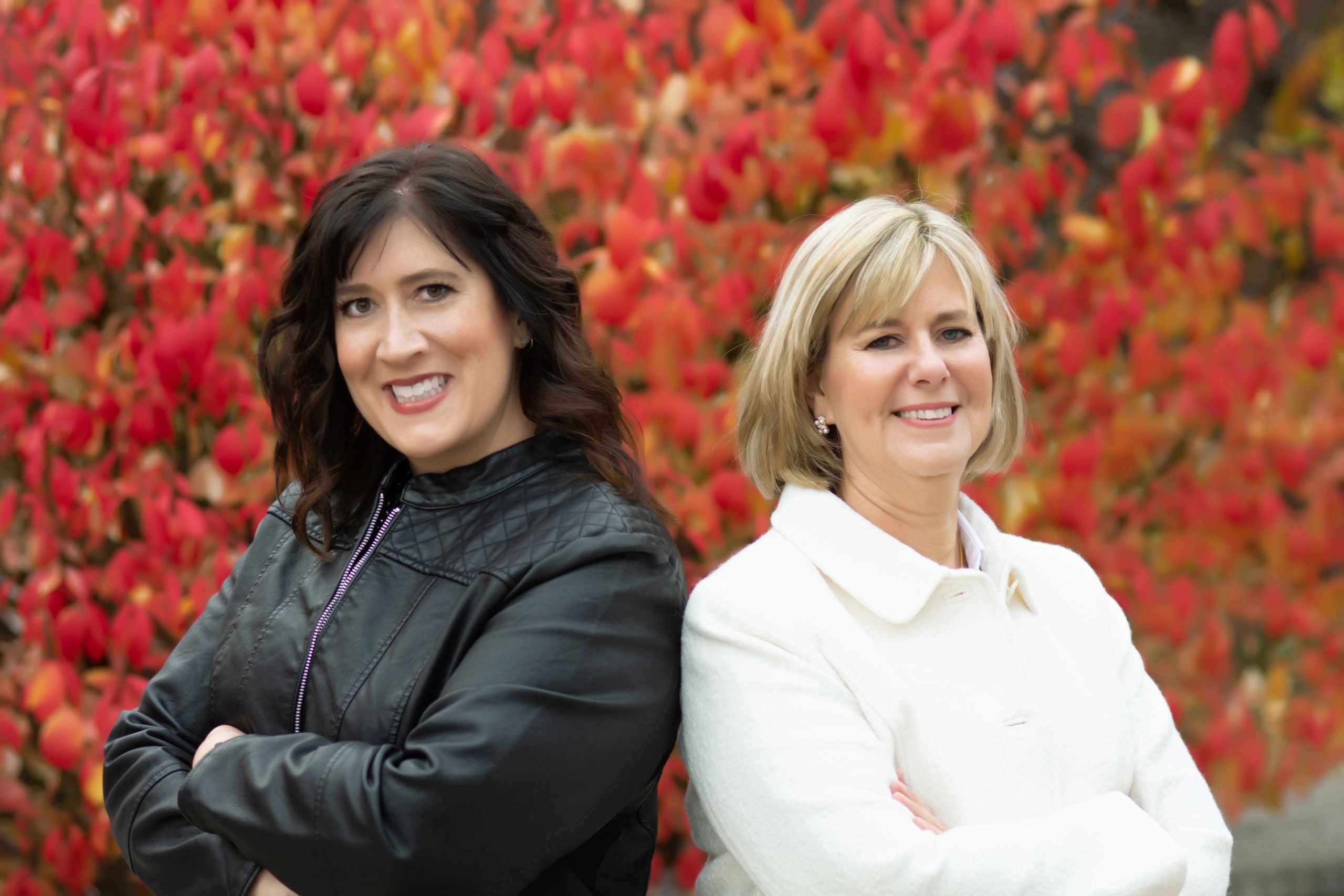 Ross Legal Group, PC - Estate Planning, Family Law