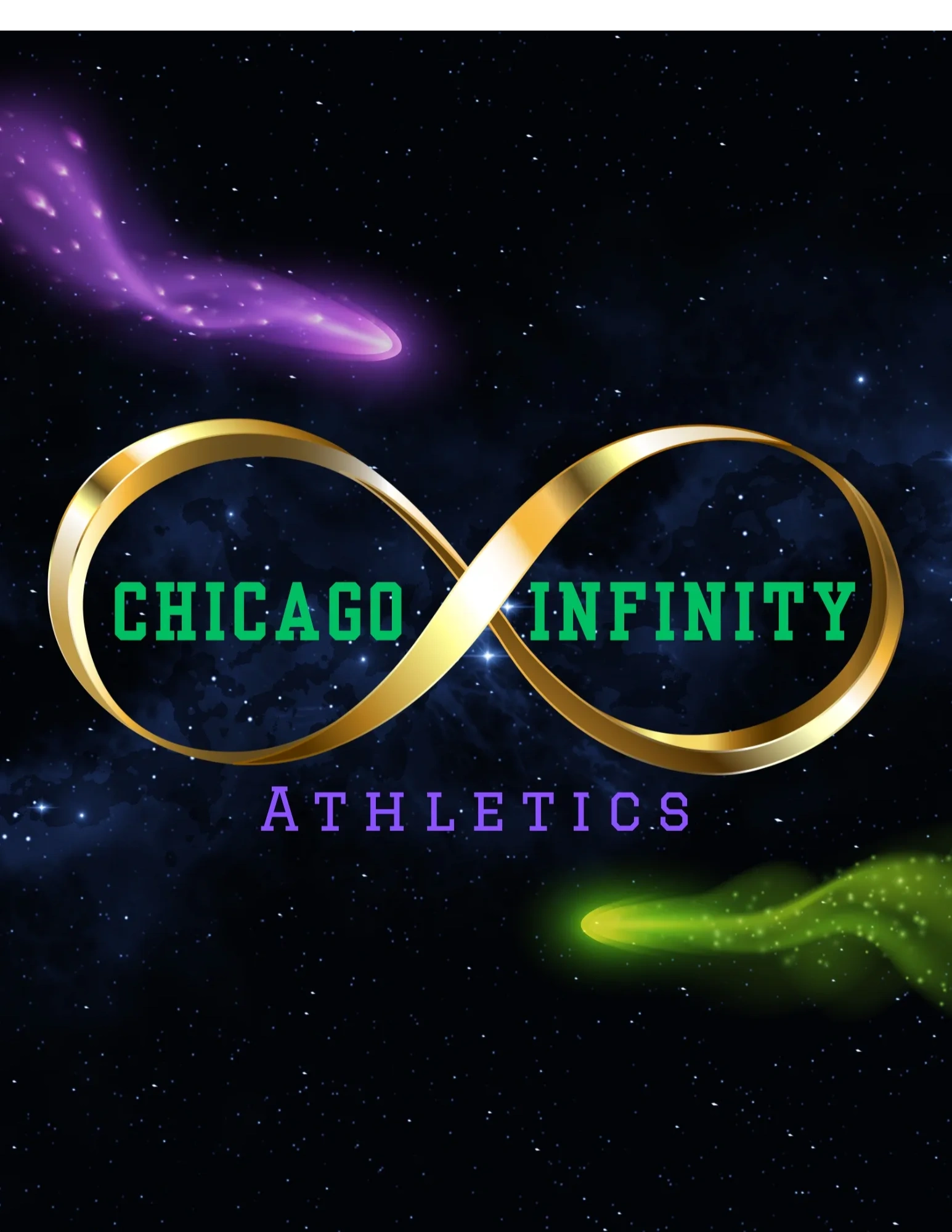 Chicago Infinity Athletics