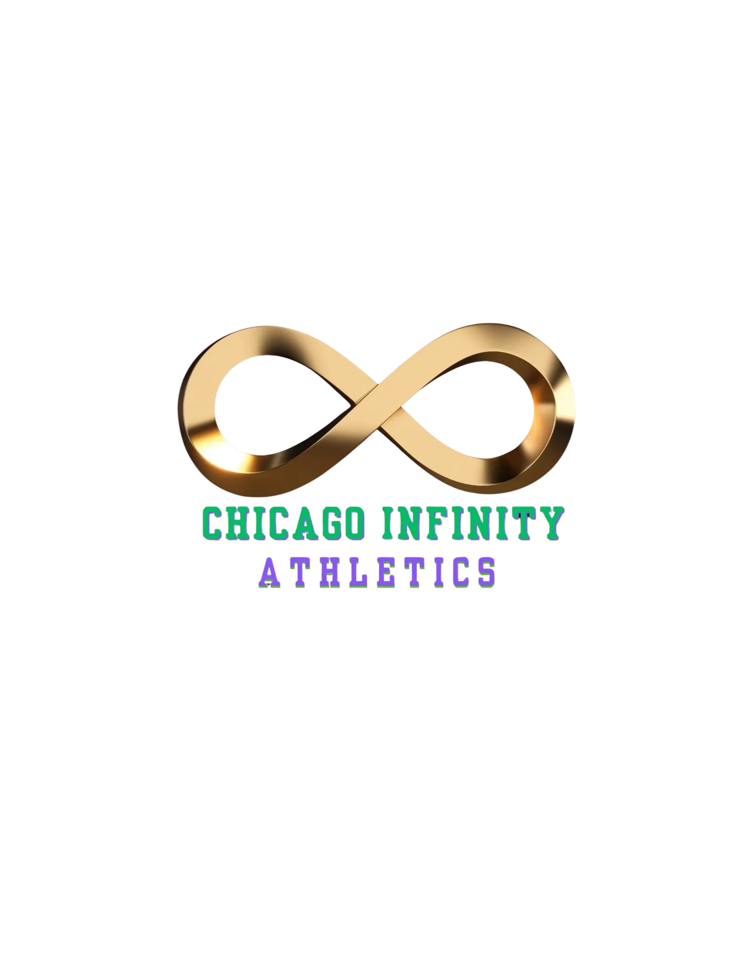 Chicago Infinity - Cheerleading & AAU Basketball