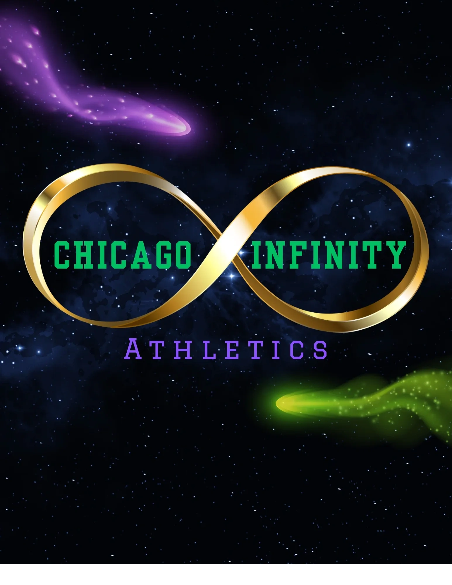 Chicago Infinity Athletics