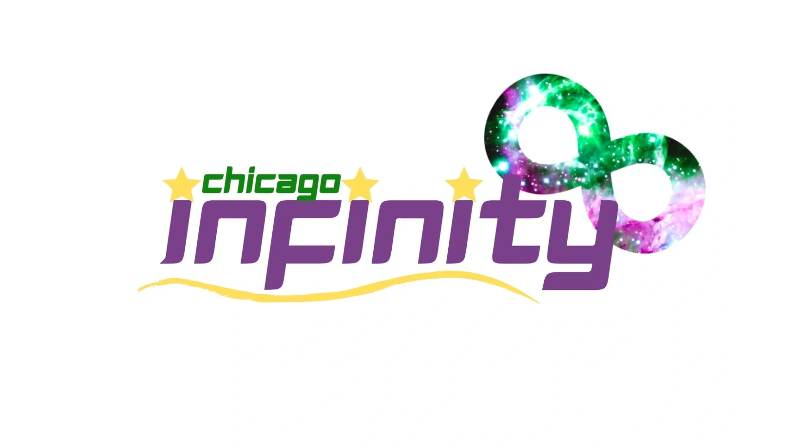 Chicago Infinity Athletics