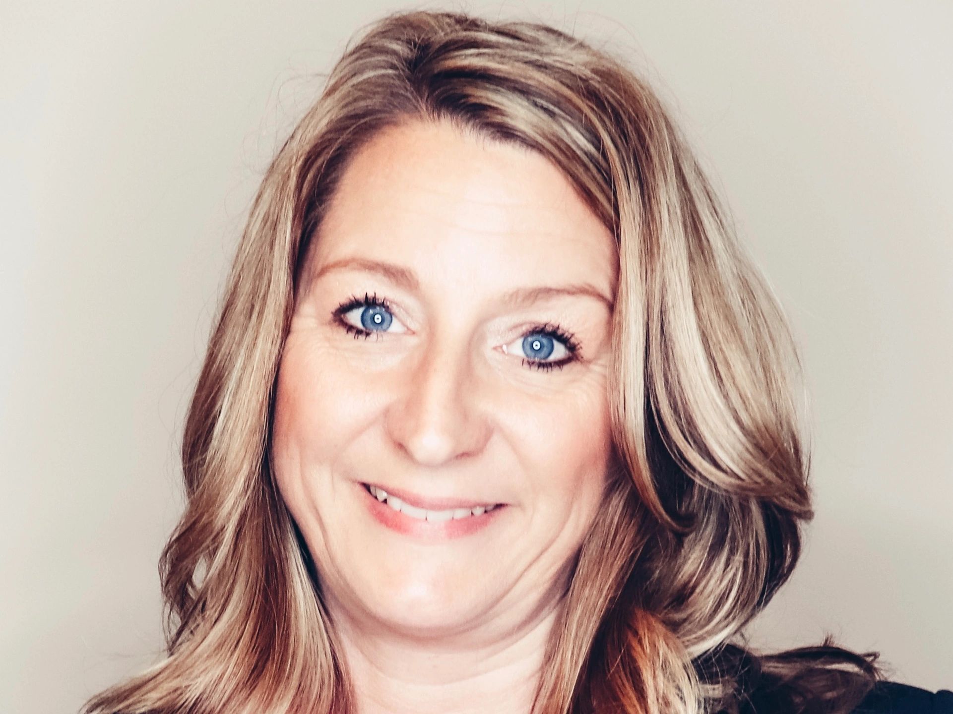 Creation of Redesign by Renée Co.